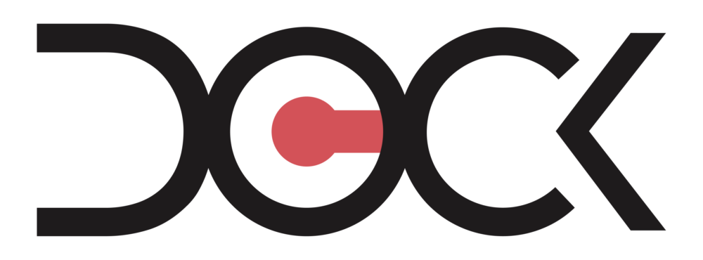 DOCK – Mawalog demo site